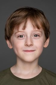 Isa Novikov Fan Casting