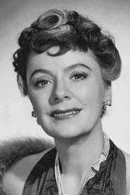 Isa Quensel Fan Casting