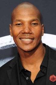 Isaac Keys Fan Casting