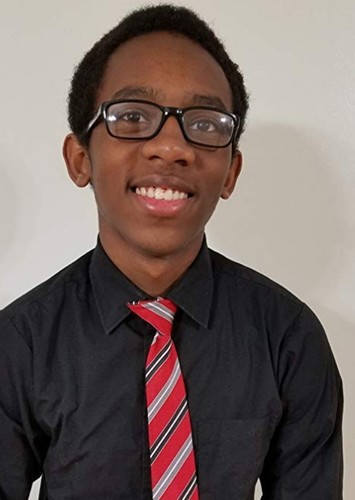 Isaac Tillman Fan Casting