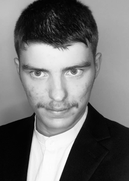 Isaac travers Photo on myCast - Fan Casting Your Favorite Stories