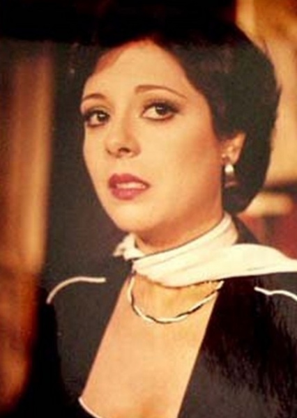 Isaad Younis Fan Casting