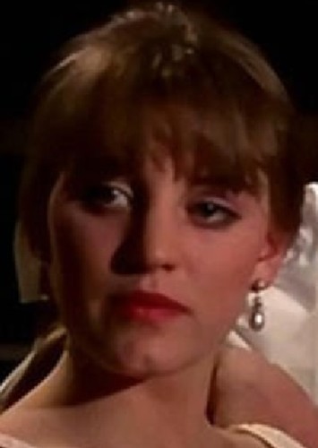 Isabel Gillies Photo on myCast - Fan Casting Your Favorite Stories