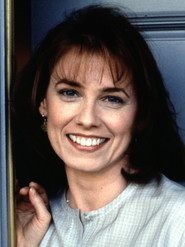 Isabel Glasser Fan Casting