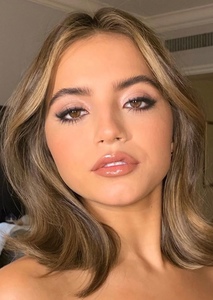 Isabela Merced Photo on myCast - Fan Casting Your Favorite Stories