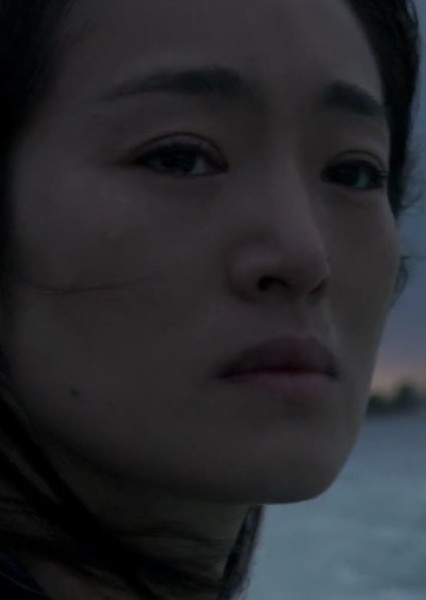 Isabella Fan Casting