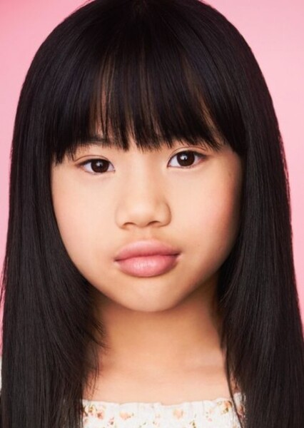 Les filles au chocolat 🍫 of Cathy Cassidy fancast Fan Casting on myCast