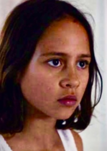 Photos of Isabella Evans on myCast - Fan Casting Your Favorite Stories