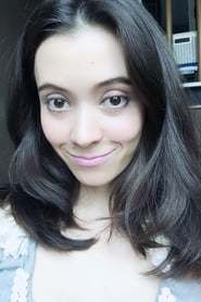 Isabella Lete Fan Casting