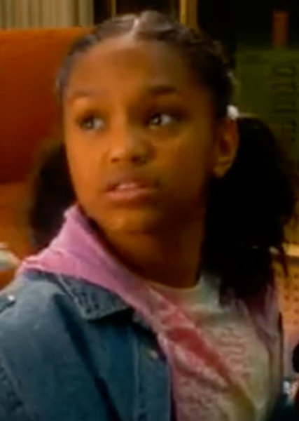 Isabella Sullivan on myCast - Fan Casting Your Favorite Stories