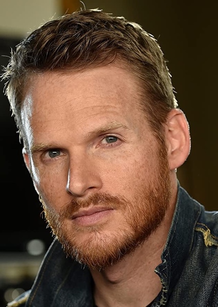 Luong Fan Casting for Super Godzilla Friendship | myCast - Fan Casting ...