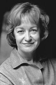 Photos of Isla Cameron on myCast - Fan Casting Your Favorite Stories