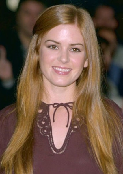 Wolfgang Petersen's Batman vs. Superman: Asylum Fan Casting on myCast