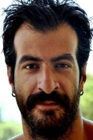 İsmail Demirci Fan Casting