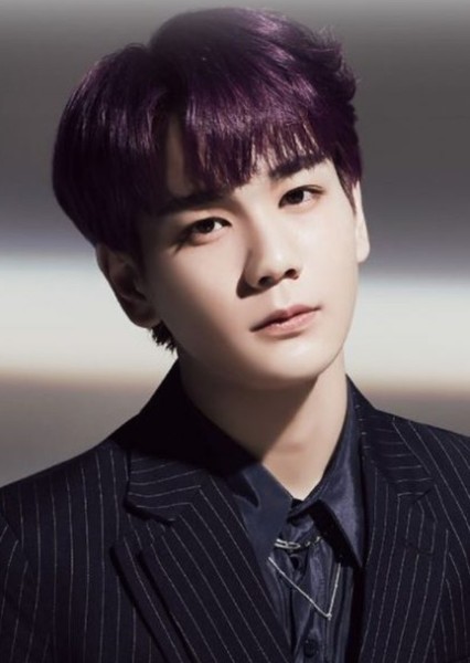 Issei Mamehara on myCast - Fan Casting Your Favorite Stories