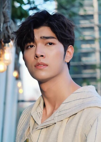 Battlefield Fan Casting on myCast