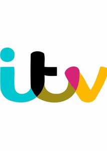 Photos of ITV on myCast - Fan Casting Your Favorite Stories