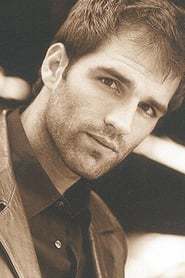 Ivan Cermak Fan Casting