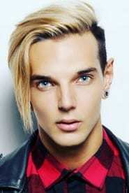 Ivan Tishev Fan Casting