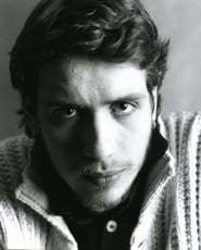 Ivan Zarić Fan Casting