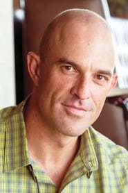 Ivan Zimmermann Photo on myCast - Fan Casting Your Favorite Stories