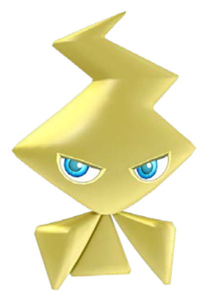 Ivory Wisp Photo on myCast - Fan Casting Your Favorite Stories