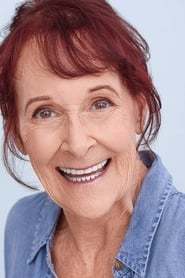Ivy Jones Fan Casting