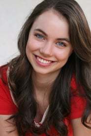 Fan Casting Ivy Latimer as Emma in Disney's Power Rangers | Modern Era ...