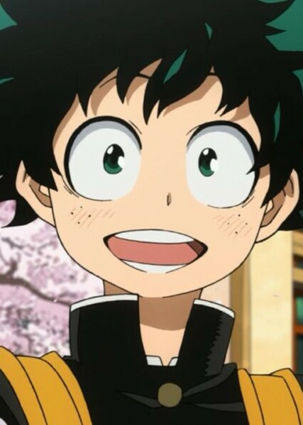 Sir Robin (Monty Python) Fan Casting