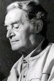 J.B. Tanko Fan Casting