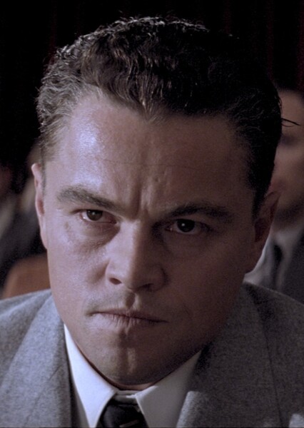 Yuri Andropov Fan Casting