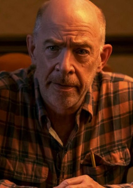 The Batman (2013) Fan Casting on myCast