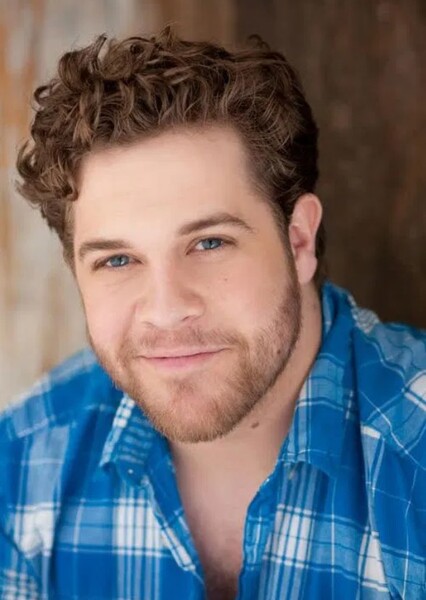 J. Michael Finley Fan Casting