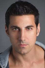 J.P. Valenti Fan Casting