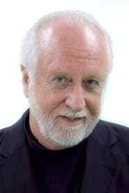 J. Patrick McNamara Fan Casting