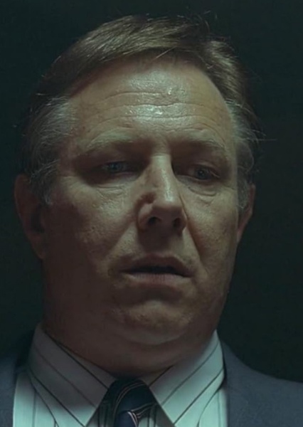 Weapons (1995) Fan Casting on myCast