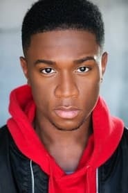 Jabbar Lewis Fan Casting