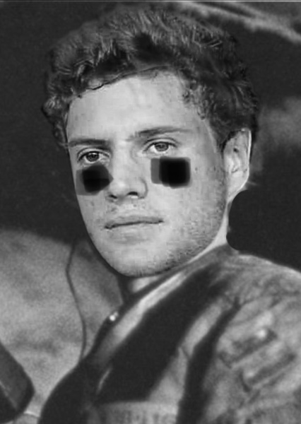 Jace Norman Photo on myCast - Fan Casting Your Favorite Stories