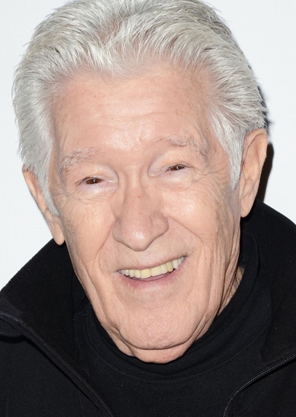 Grandfather Longneck Fan Casting for The Land Before Time (All Grown Up ...