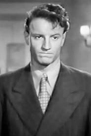 Jack Briggs Fan Casting