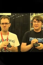 Photos of Jack Buchanan on myCast - Fan Casting Your Favorite Stories