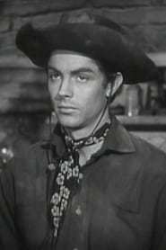 Jack Buetel Photo on myCast - Fan Casting Your Favorite Stories