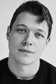 Jack Cameron Kay Fan Casting
