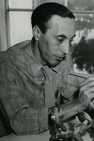 Jack Campbell Fan Casting