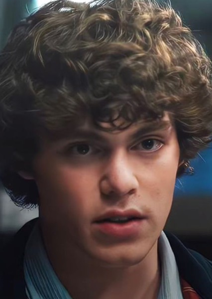 Veronica Sanderson's Instagram, Twitter & Facebook on IDCrawl