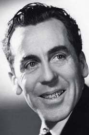 Jack Conway Fan Casting