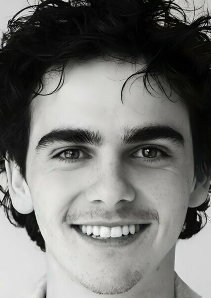 Jack Dylan Grazer Photo on myCast - Fan Casting Your Favorite Stories