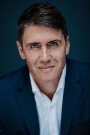 Jack Finsterer Photo on myCast - Fan Casting Your Favorite Stories