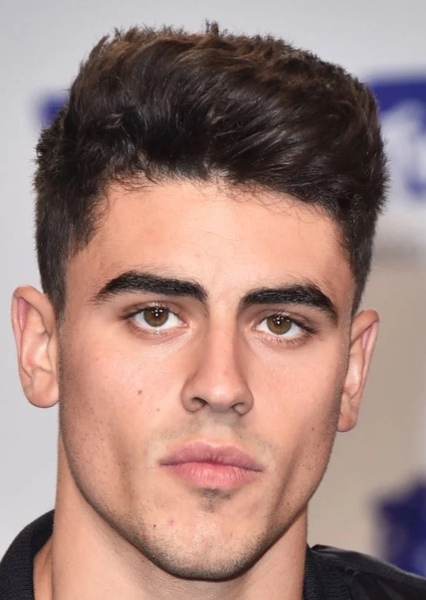 Jack Gilinsky Og Fans Jack Gilinsky Updates (@updatesjackg)