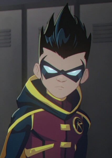 Fan Casting Jack Griffo as Silver the Hedgehog in AutobotSonicFan's ...